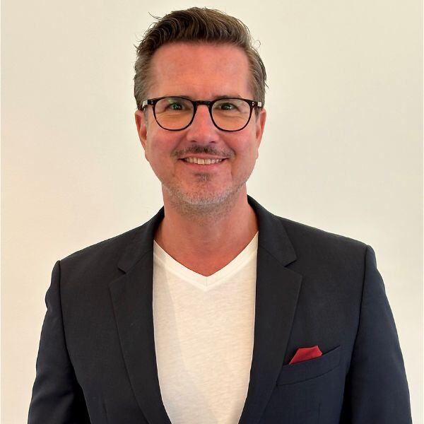 Übergabeprotokoll Haus: Tipps, Vorlage & Muster PDF